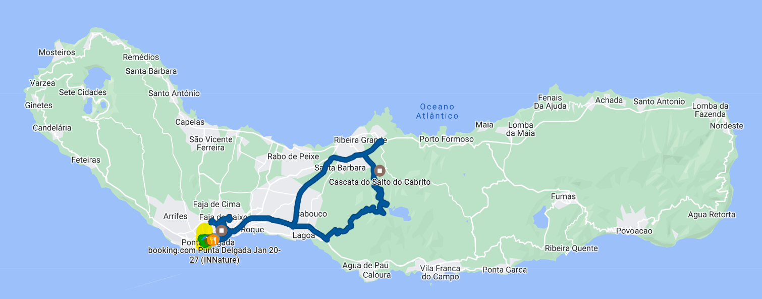 day-2-map – Life: Phase Next